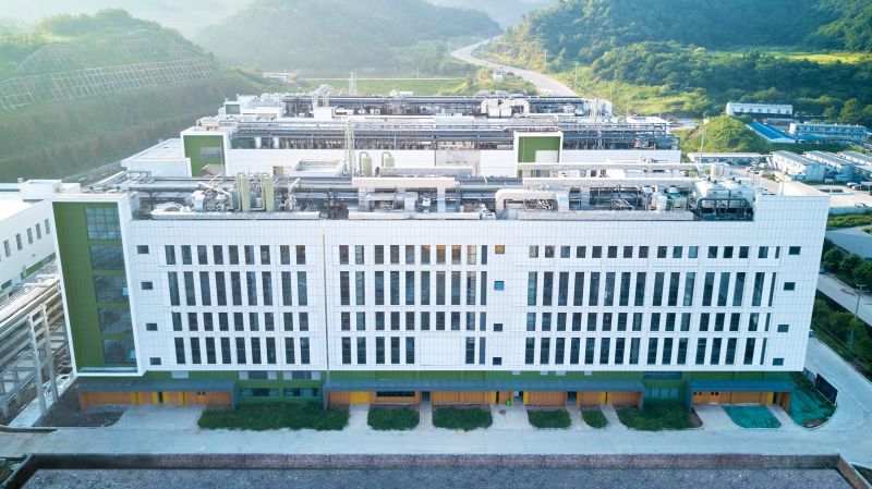Apeloa Pharmaceutical Co., Ltd on LinkedIn: #apeloa #gabapentin #api # ... Apeloa Pharmaceutical Co., Ltd on LinkedIn: #apeloa #gabapentin #api # ...