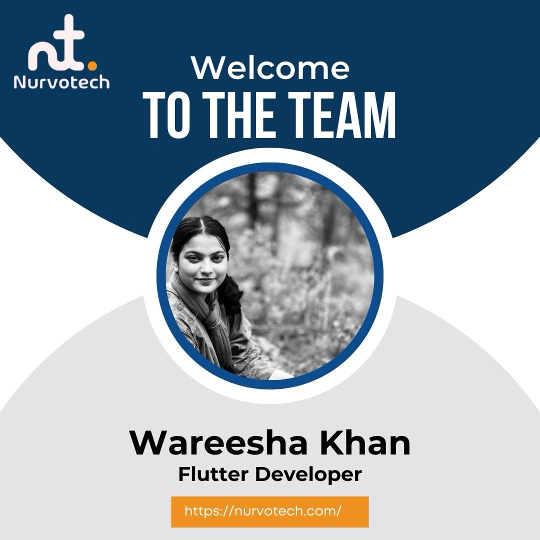 Wareesha Khan on LinkedIn: #flutter #flutterdeveloper Wareesha Khan on LinkedIn: #flutter #flutterdeveloper