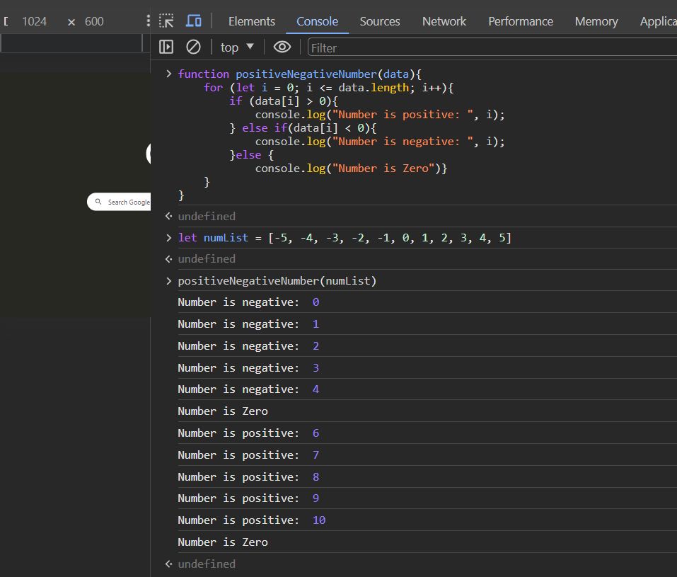 Harry Thapa on LinkedIn: #datascience #cplusplus #clanguage #javascript ... Harry Thapa on LinkedIn: #datascience #cplusplus #clanguage #javascript ...