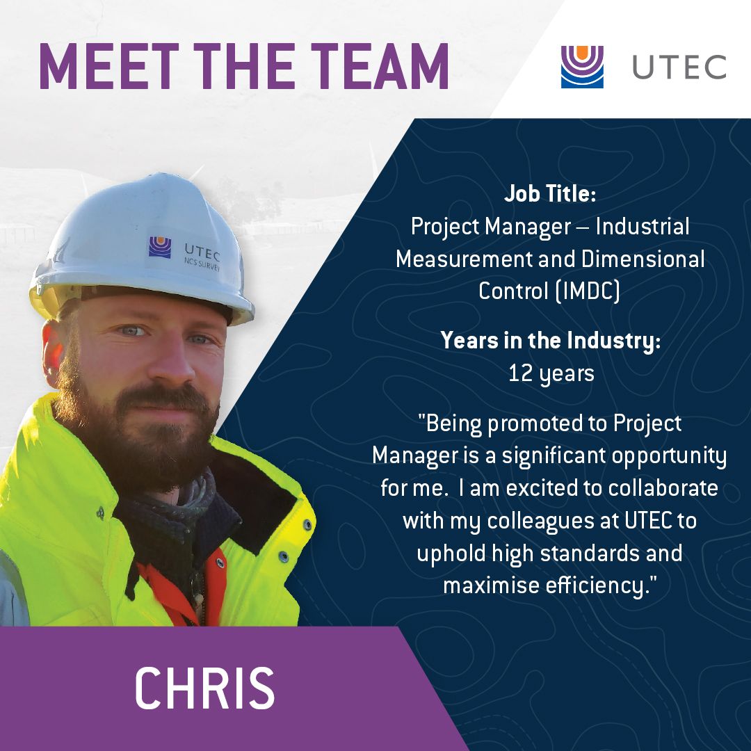 UTEC on LinkedIn: π Meet the incredible team behind UTEC! ππ½ . Our ... UTEC on LinkedIn: π Meet the incredible team behind UTEC! ππ½ . Our ...