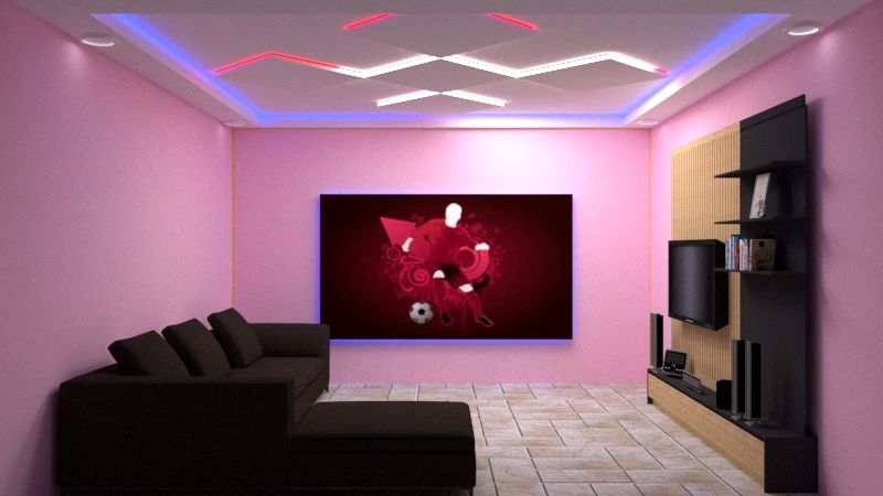 Sandeep Seeram on LinkedIn: interior 3Dmodel software:- Sketchup & v ... Sandeep Seeram on LinkedIn: interior 3Dmodel software:- Sketchup & v ...