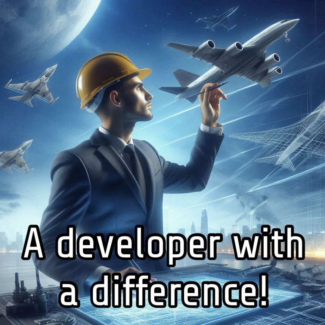 David Roberts on LinkedIn: #typescript #react #postgresql #jobseeking David Roberts on LinkedIn: #typescript #react #postgresql #jobseeking