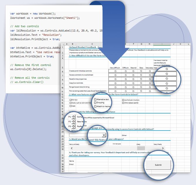 #documentapis #microservices #dotnet #dotnet6 #dotnetdevelopers ... #documentapis #microservices #dotnet #dotnet6 #dotnetdevelopers ...