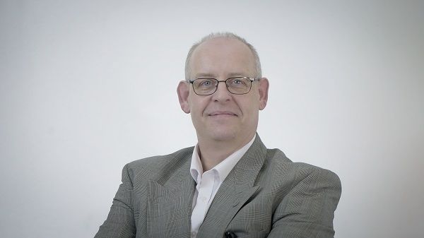 Paul Day on LinkedIn: #documentmanagement #gdpr #documentsecurity | 10 ... Paul Day on LinkedIn: #documentmanagement #gdpr #documentsecurity | 10 ...