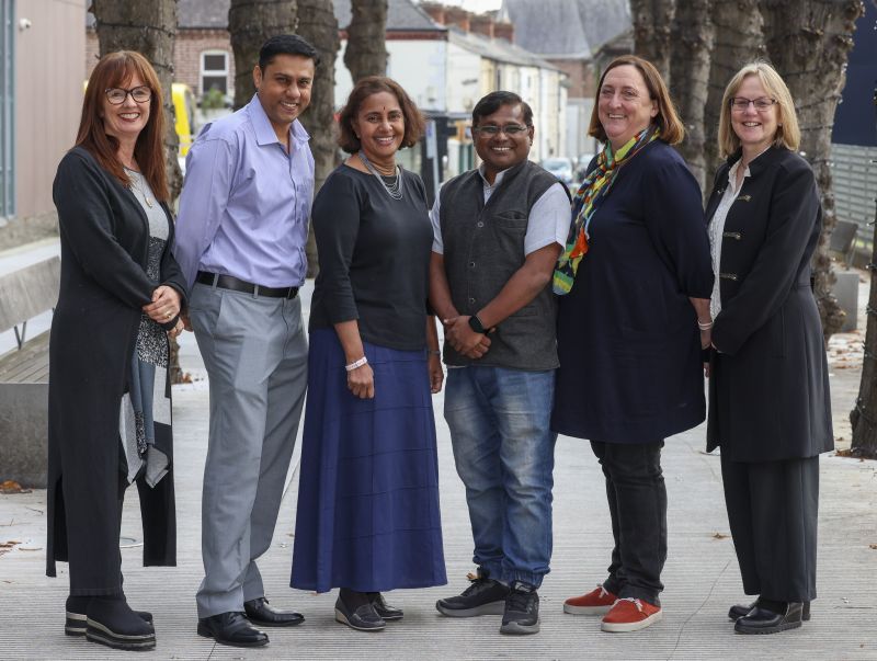 Hamsa Venkat on LinkedIn: Great to be supporting STEM education ... Hamsa Venkat on LinkedIn: Great to be supporting STEM education ...