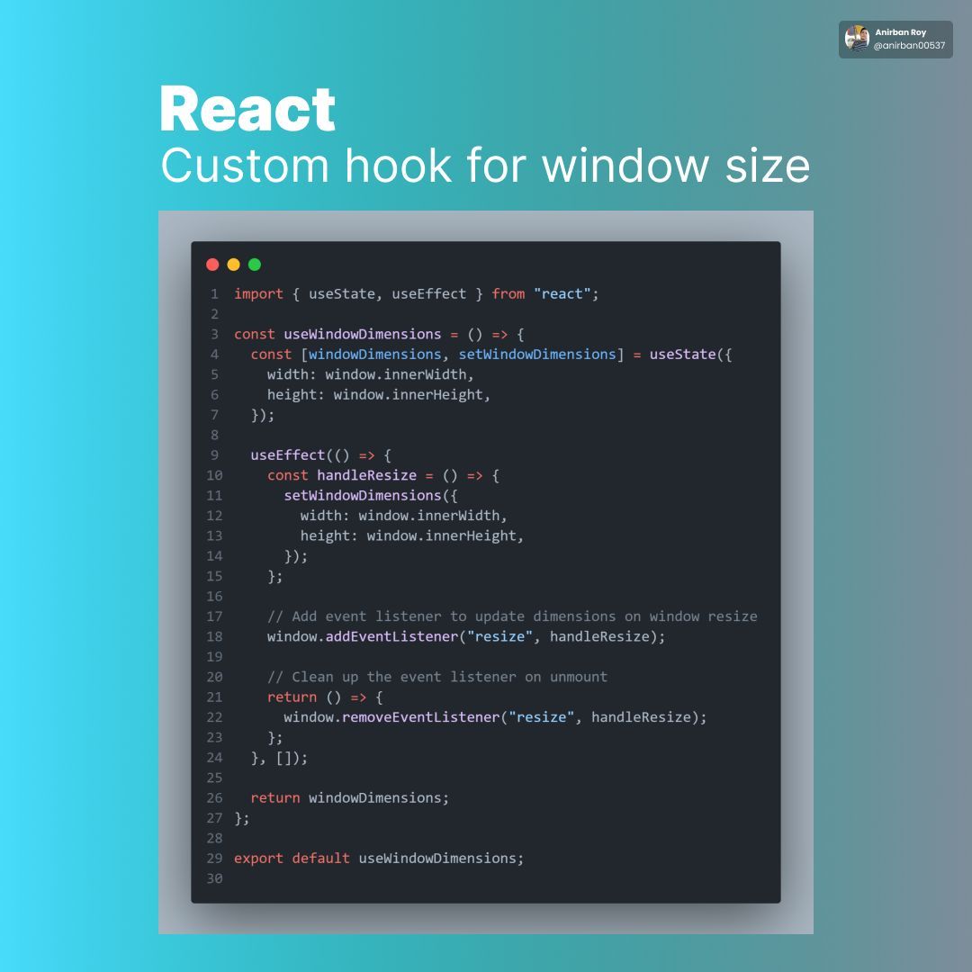 #javascript #react #reactjs #webdevelopment | Aliyan Ansari #javascript #react #reactjs #webdevelopment | Aliyan Ansari