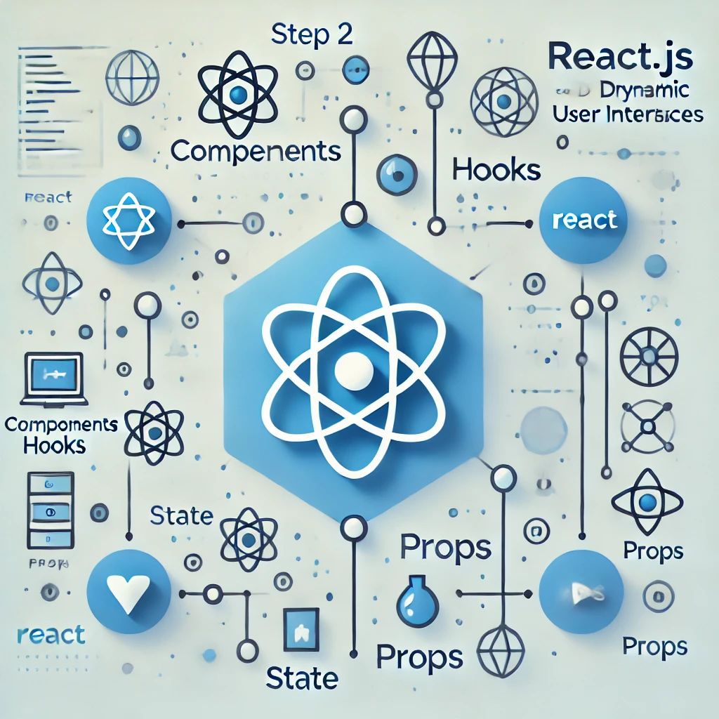 Ahmad Kharma on LinkedIn: #reactjs #webdevelopmenttips # ... Ahmad Kharma on LinkedIn: #reactjs #webdevelopmenttips # ...