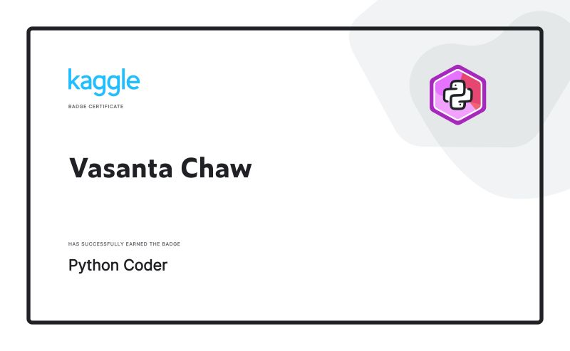 #datascience #python #kaggle #machinelearning #sql #coding # ... #datascience #python #kaggle #machinelearning #sql #coding # ...