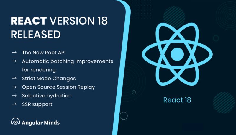 Prashant Yadav on LinkedIn: #react #webdevelopment #javascript # ... Prashant Yadav on LinkedIn: #react #webdevelopment #javascript # ...