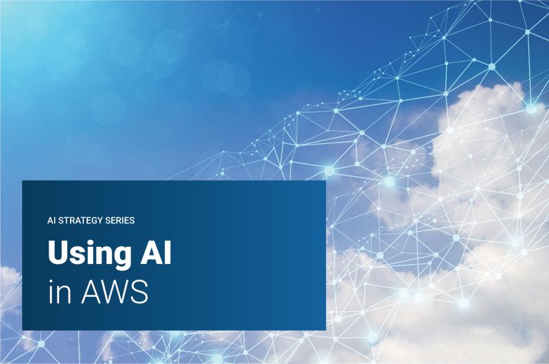 #ai #aws | Aligned Technology Group #ai #aws | Aligned Technology Group