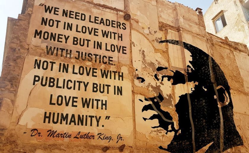 Susanne Austin on LinkedIn: Timeless Wisdom... True Life Wisdom Of The ... Susanne Austin on LinkedIn: Timeless Wisdom... True Life Wisdom Of The ...