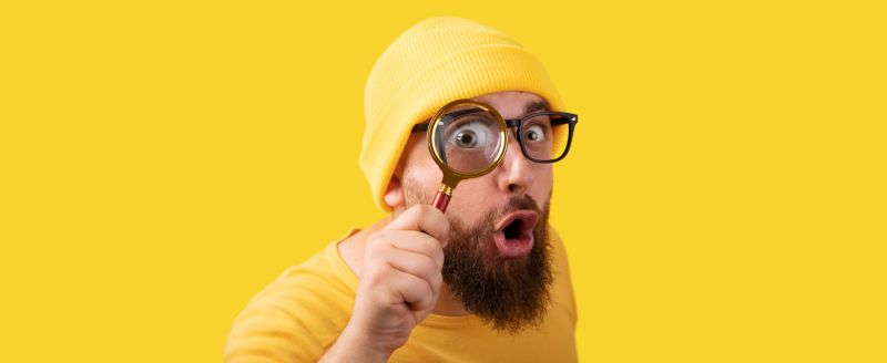 Talkingiot: 2023's most popular topics | Talking IoT posted on the ... Talkingiot: 2023's most popular topics | Talking IoT posted on the ...