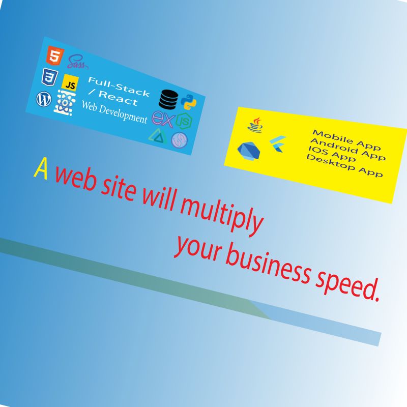 mahfuz yasin on LinkedIn: #webdevelopment #react #html #css #javascript ... mahfuz yasin on LinkedIn: #webdevelopment #react #html #css #javascript ...
