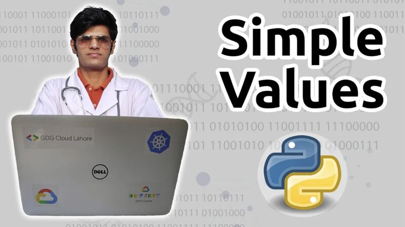 Ali Hassan on LinkedIn: #bioinformatics #pythonprogramming #learningjourney Ali Hassan on LinkedIn: #bioinformatics #pythonprogramming #learningjourney