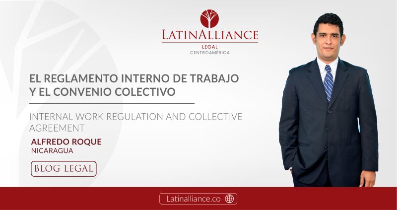 Alfredo Roque on LatinAlliance Legal Nicaragua | LatinAlliance ... Alfredo Roque on LatinAlliance Legal Nicaragua | LatinAlliance ...