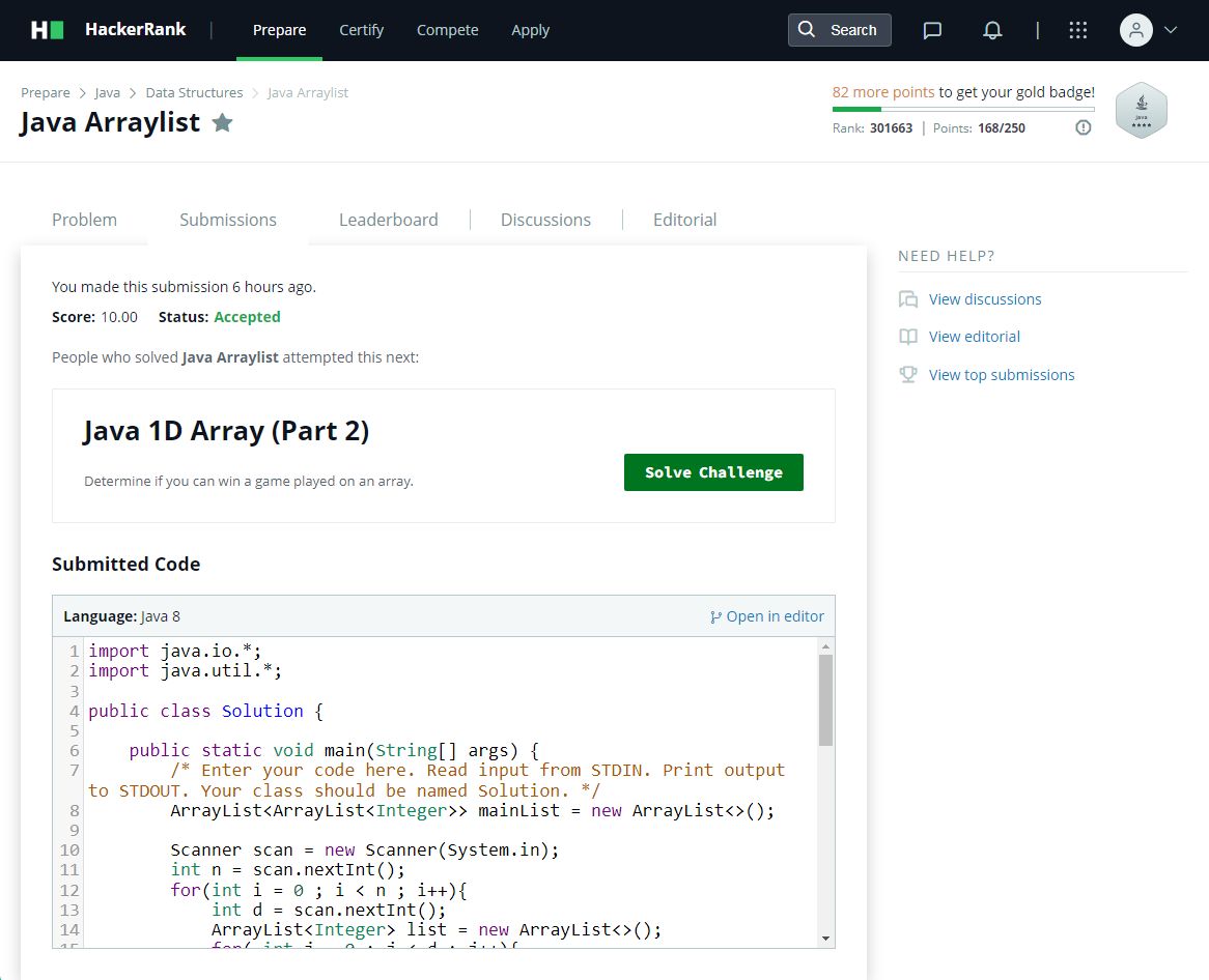 S.M. Nahid Hasan on LinkedIn: #100daysofcode #100daysofcode ... S.M. Nahid Hasan on LinkedIn: #100daysofcode #100daysofcode ...