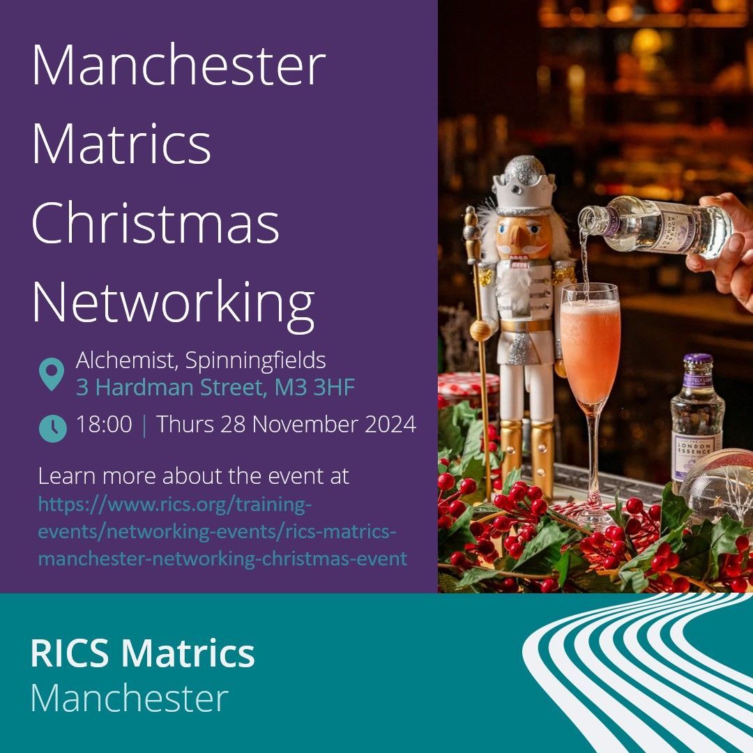Jemma Booton BSc (Hons) on LinkedIn: #rics #ricsmatrics #networking # ... Jemma Booton BSc (Hons) on LinkedIn: #rics #ricsmatrics #networking # ...