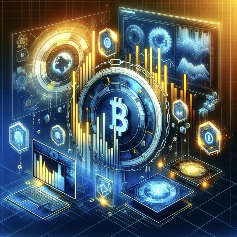 Illia Cherviakov on blockchain tech in Ukraine | Meeds DAO posted on ... Illia Cherviakov on blockchain tech in Ukraine | Meeds DAO posted on ...