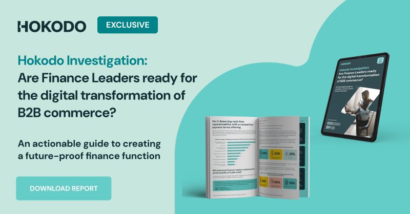 B2B eCommerce Association on LinkedIn: B2B eCommerce extends far beyond ... B2B eCommerce Association on LinkedIn: B2B eCommerce extends far beyond ...
