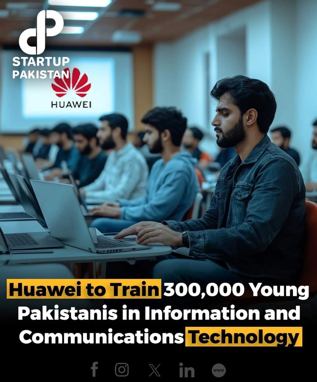 Ali Asif Rabbani on LinkedIn: Opportunity Ali Asif Rabbani on LinkedIn: Opportunity