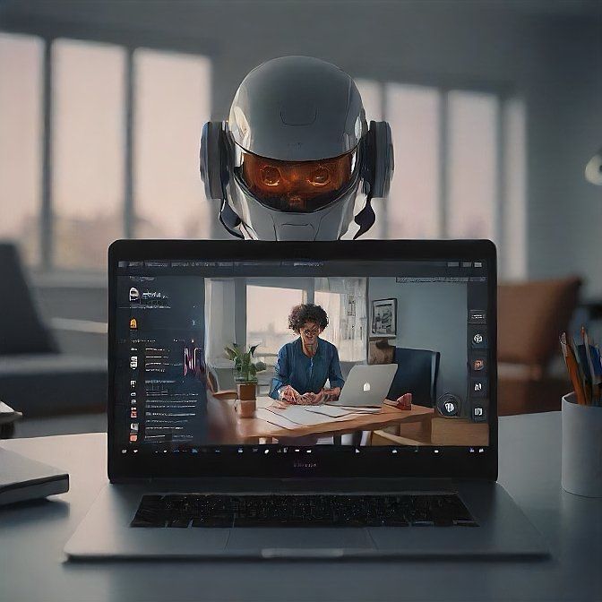 Liam Quigley on LinkedIn: #ai #education #futureoflearning #ukschools # ... Liam Quigley on LinkedIn: #ai #education #futureoflearning #ukschools # ...
