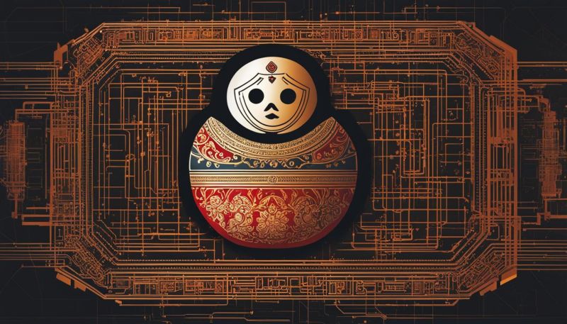 How IoT devices are changing our lives | Marcin Wieclaw posted on the ... How IoT devices are changing our lives | Marcin Wieclaw posted on the ...