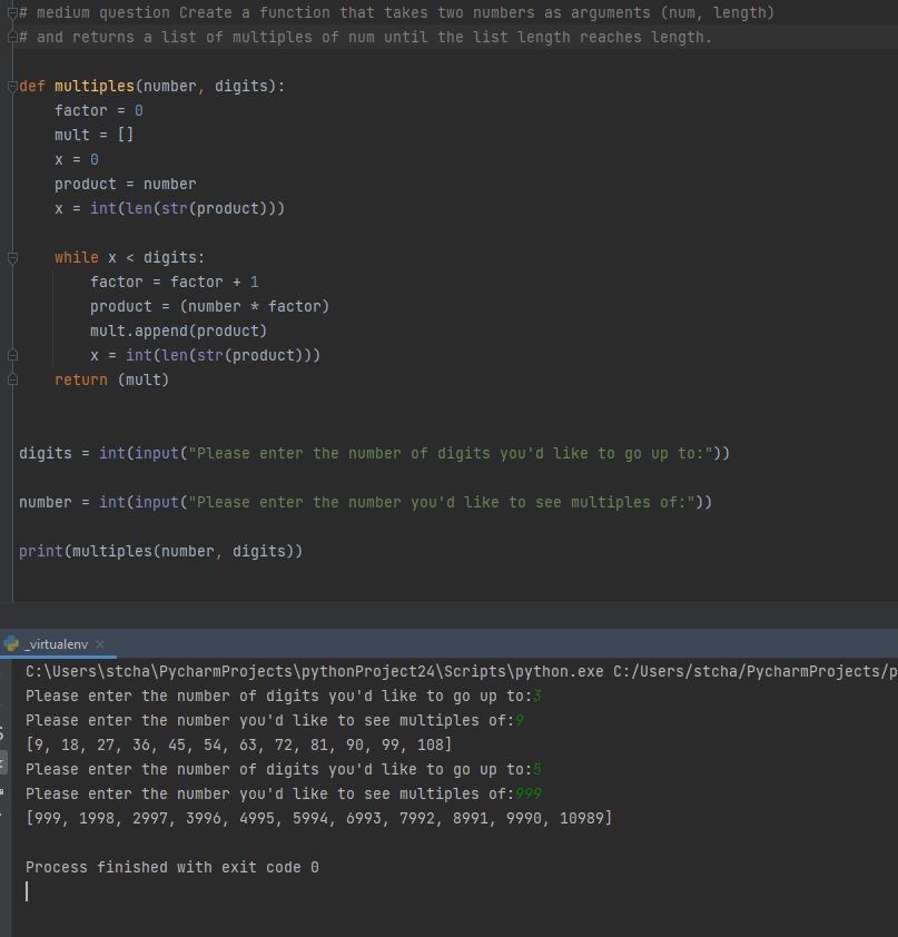 Sheila Chairvolotti on LinkedIn: #data #dataanalysis #python… Sheila Chairvolotti on LinkedIn: #data #dataanalysis #python…