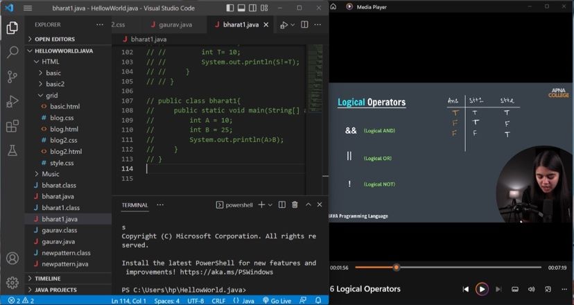 Gaurav Singh on LinkedIn: #02dayof100challenge #coding #dsa # ... Gaurav Singh on LinkedIn: #02dayof100challenge #coding #dsa # ...