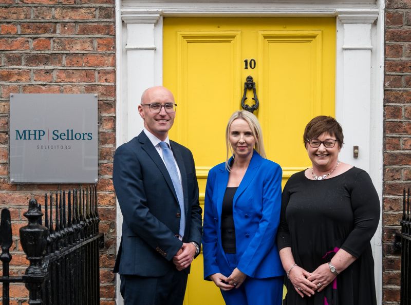 Stephen Keogh on LinkedIn: #law #limerick #ennis #shannon Stephen Keogh on LinkedIn: #law #limerick #ennis #shannon