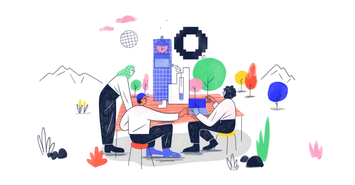 Migros-Pionierfonds auf LinkedIn: #pionierprojekte #migrospionierfonds ... Migros-Pionierfonds auf LinkedIn: #pionierprojekte #migrospionierfonds ...