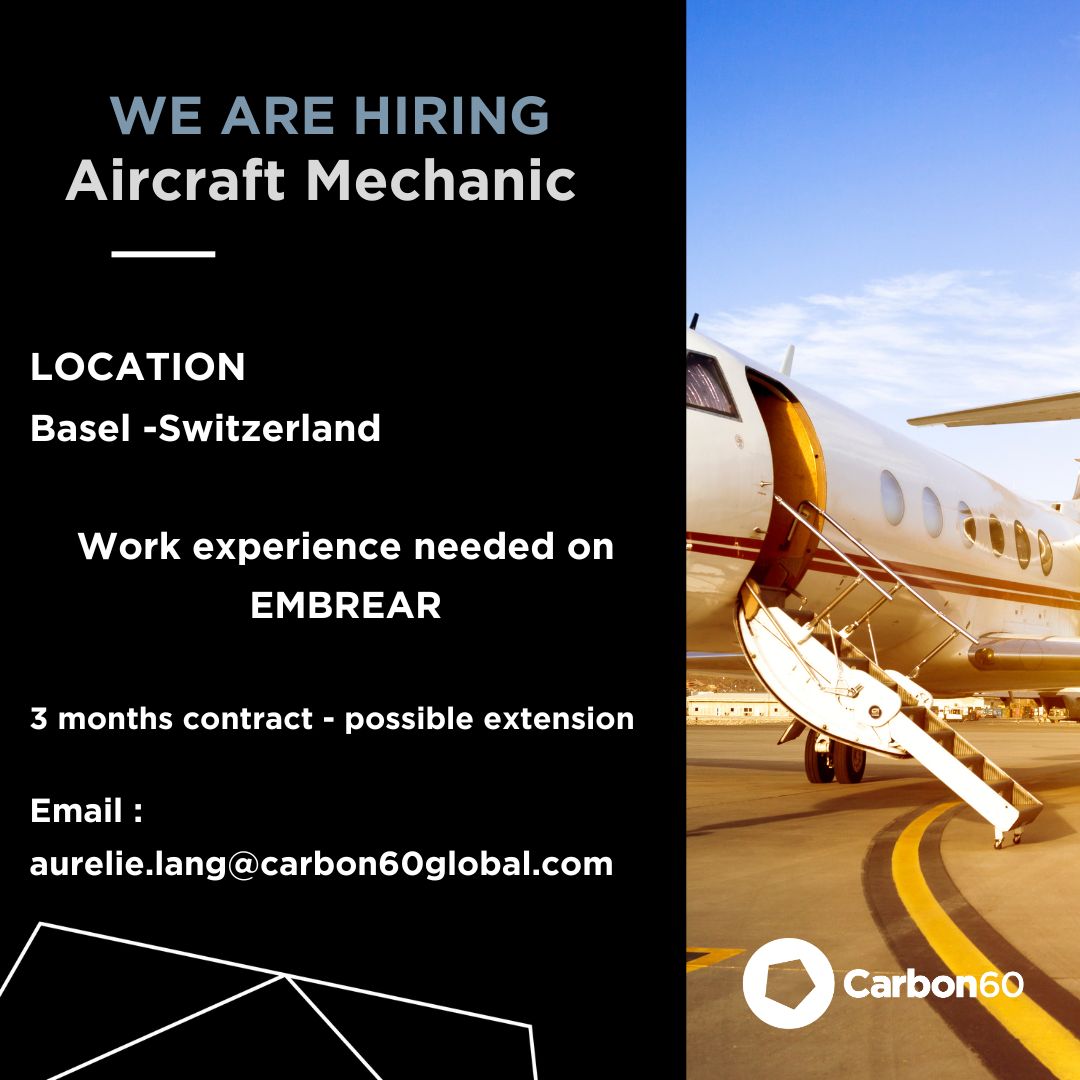 Aircraft Engineer Info on LinkedIn: #EASA #aircraftmaintenance # ... Aircraft Engineer Info on LinkedIn: #EASA #aircraftmaintenance # ...