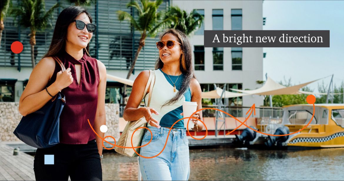 PwC Cayman Islands on LinkedIn: #pwccayman #workwithus #joinourteam # ... PwC Cayman Islands on LinkedIn: #pwccayman #workwithus #joinourteam # ...