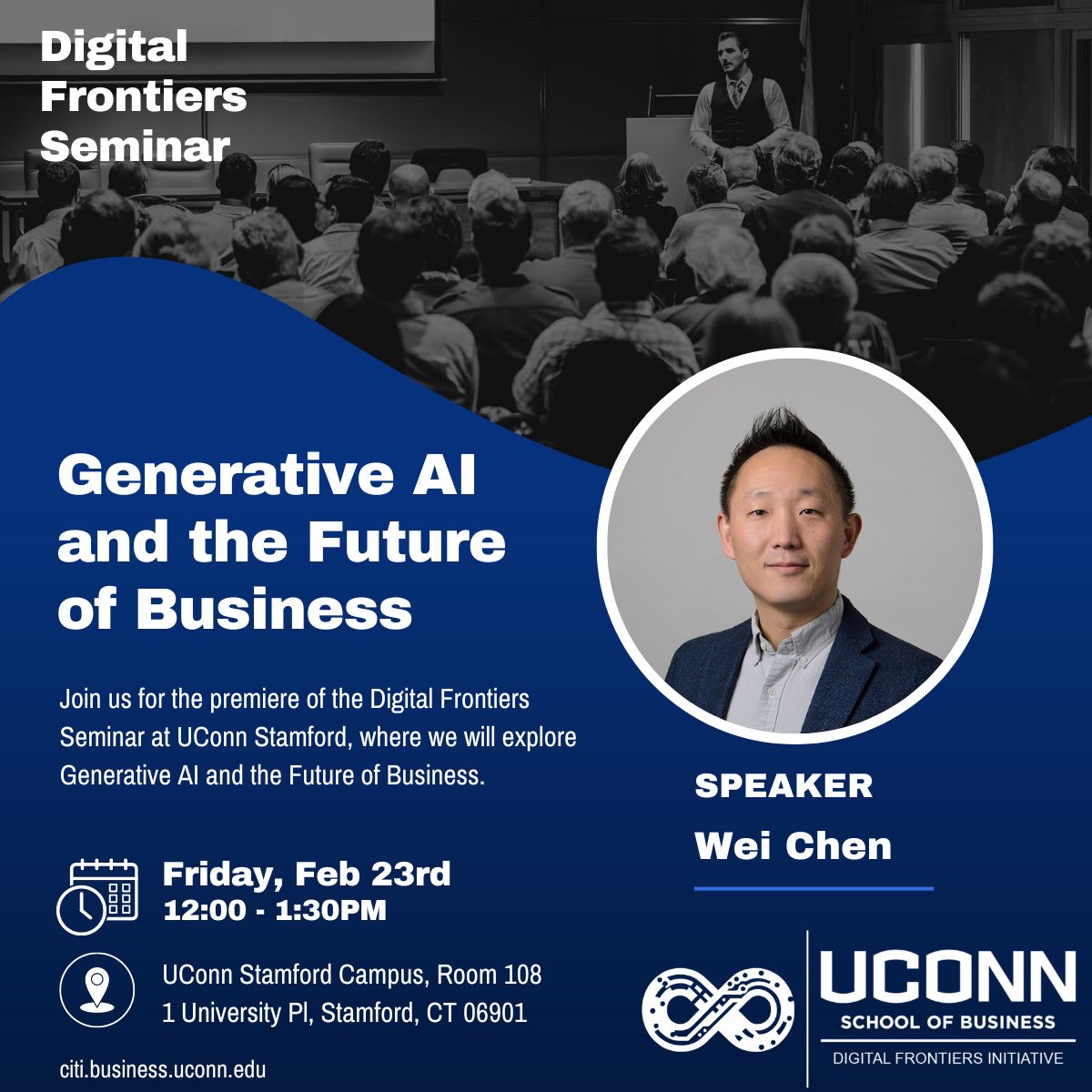 Jennifer Eigo on LinkedIn: Check out this great opportunity to learn ... Jennifer Eigo on LinkedIn: Check out this great opportunity to learn ...