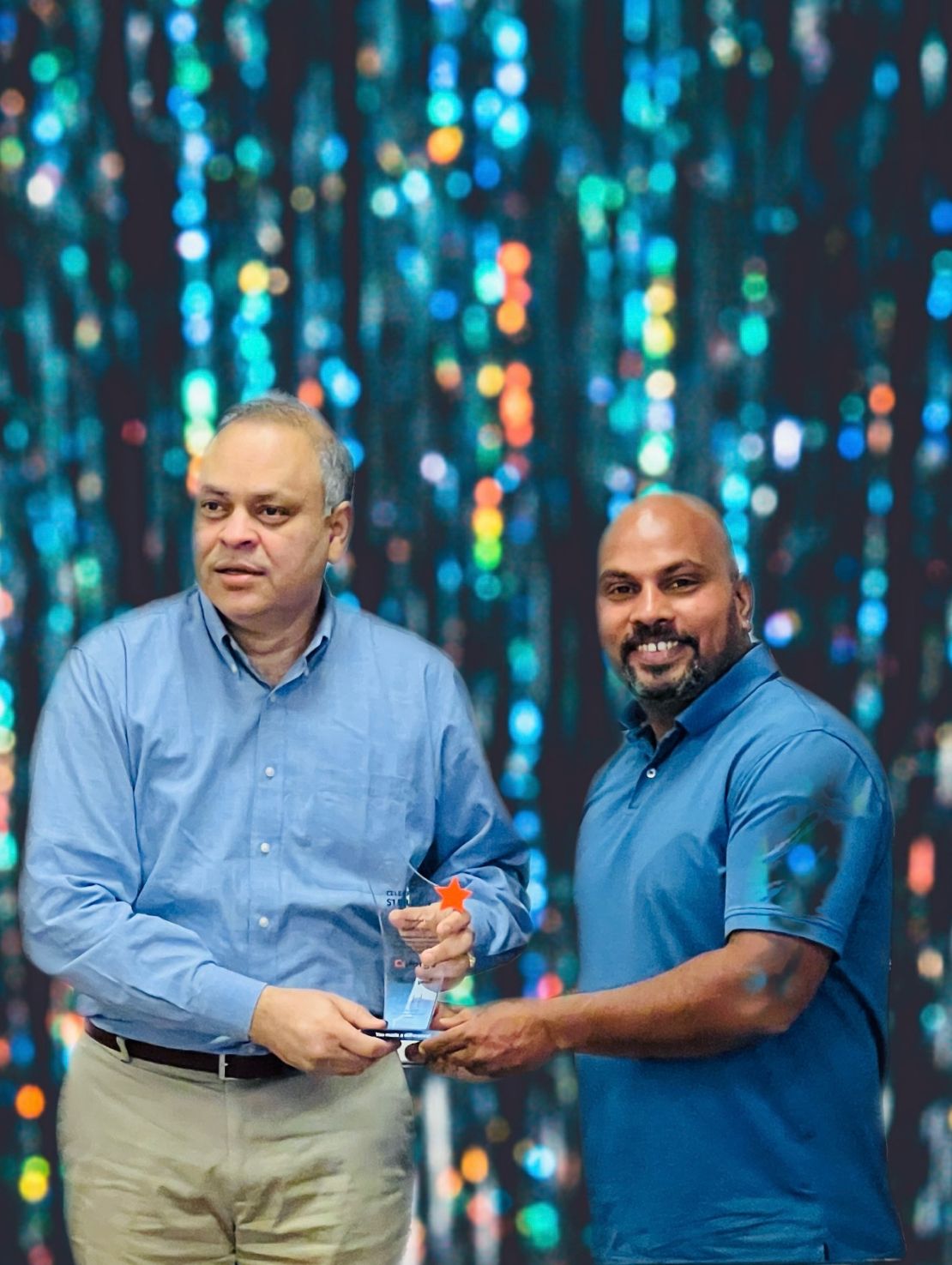 Karthik Iyer on LinkedIn: #digitalinteractive #digitalengineering # ... Karthik Iyer on LinkedIn: #digitalinteractive #digitalengineering # ...