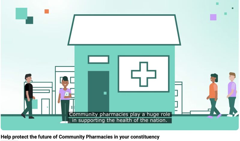 Community Pharmacy Derbyshire on LinkedIn: Dear Jonathan Davies, Linsey ... Community Pharmacy Derbyshire on LinkedIn: Dear Jonathan Davies, Linsey ...