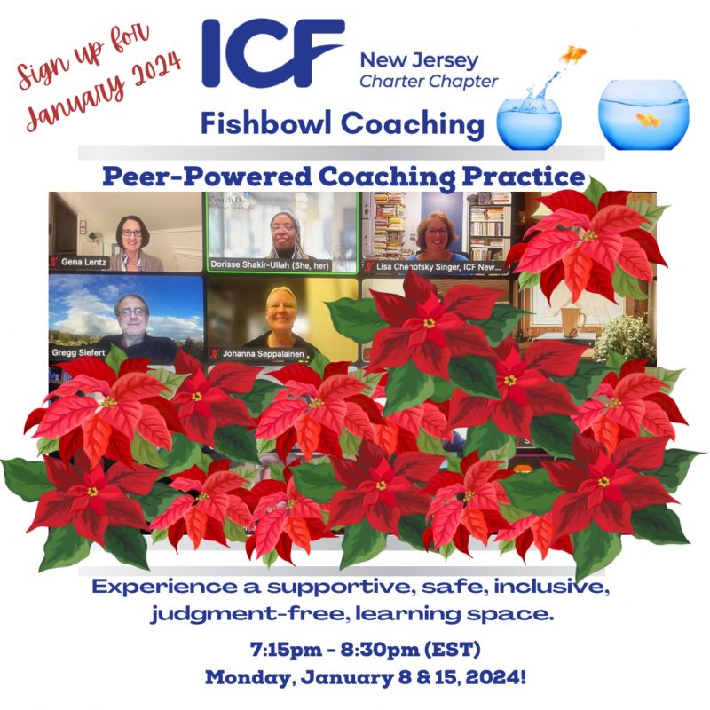 Dorisse Shakir-Ullah, ACC on LinkedIn: #coaching #growth #inclusion # ... Dorisse Shakir-Ullah, ACC on LinkedIn: #coaching #growth #inclusion # ...