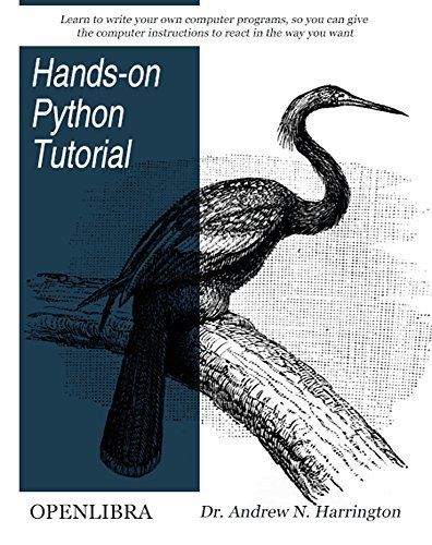 #python #programming | Ju Rao #python #programming | Ju Rao