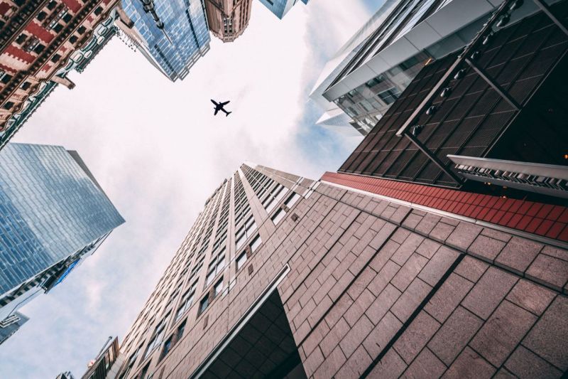 Mayon Team on Hong Kong's Company Re-domiciliation Regime | Mayon ... Mayon Team on Hong Kong's Company Re-domiciliation Regime | Mayon ...