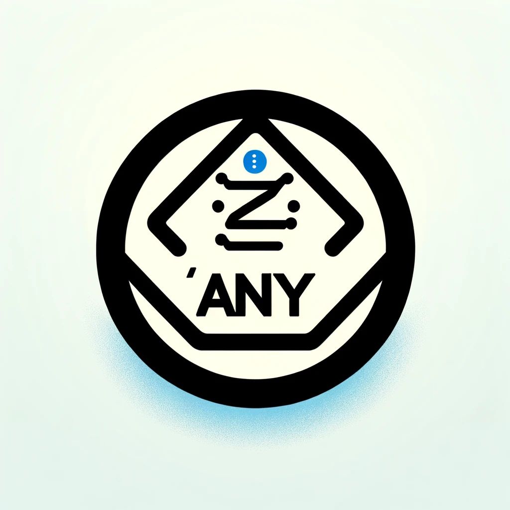 #typescript #codemagic #programming #coding #angular #typesafety # ... #typescript #codemagic #programming #coding #angular #typesafety # ...