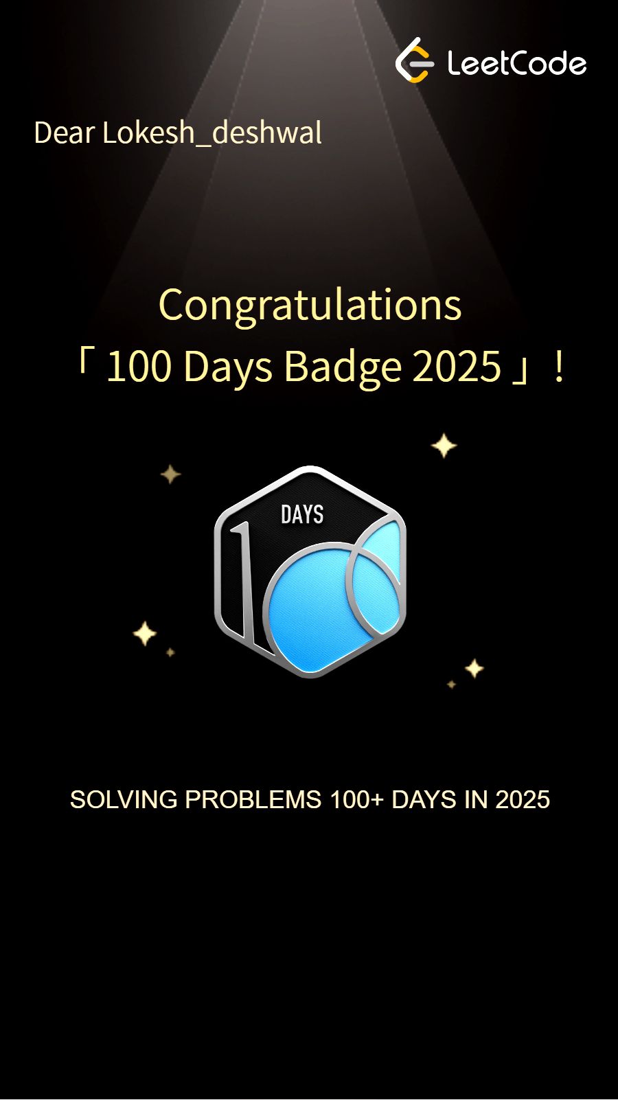 #leetcode #100daysofcode #learningjourney #softwareengineering ... #leetcode #100daysofcode #learningjourney #softwareengineering ...