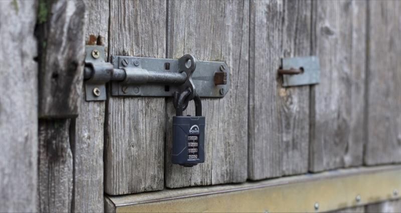 Michael Hawkes QCB on LinkedIn: #cla #nfu #mutual #farminsurance # ... Michael Hawkes QCB on LinkedIn: #cla #nfu #mutual #farminsurance # ...