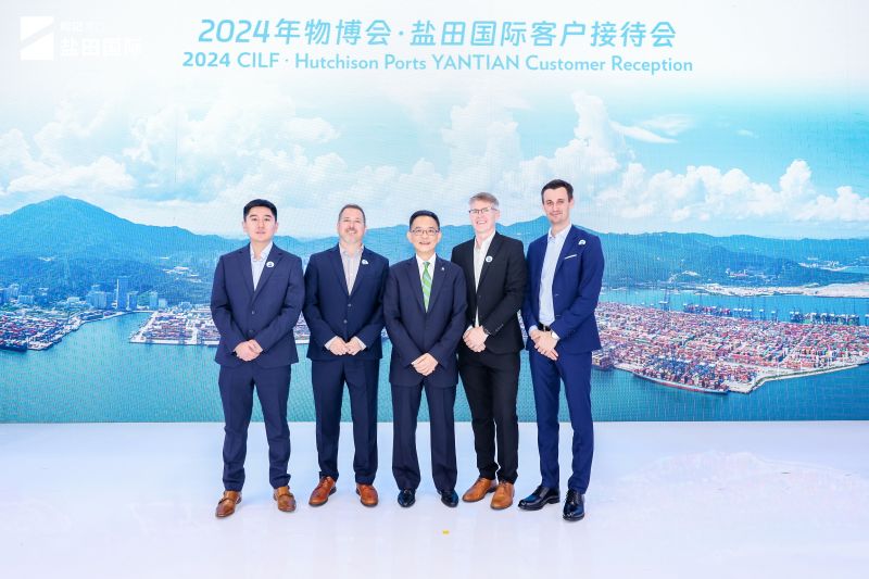 Adam Ramsey on LinkedIn: Fantastic to be with John Coups and Tom Jiang ... Adam Ramsey on LinkedIn: Fantastic to be with John Coups and Tom Jiang ...