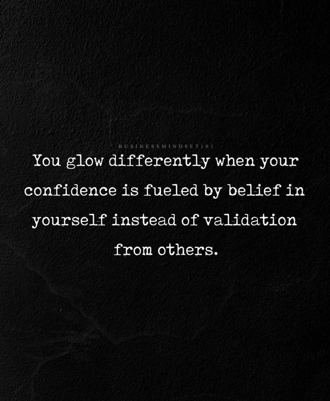 Ranjit Mathews on LinkedIn: Validation has unfortunately taken over ... Ranjit Mathews on LinkedIn: Validation has unfortunately taken over ...