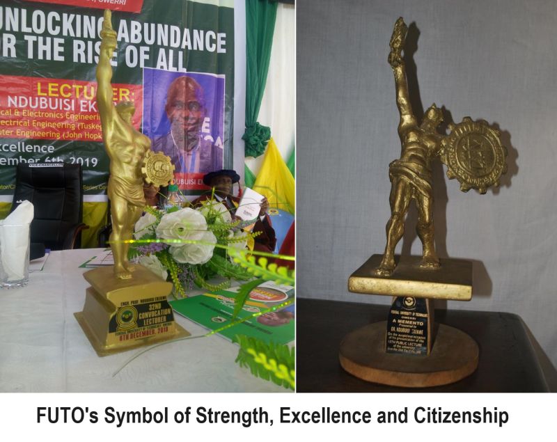 Ndubuisi Ekekwe on LinkedIn: #futo | 91 comments Ndubuisi Ekekwe on LinkedIn: #futo | 91 comments