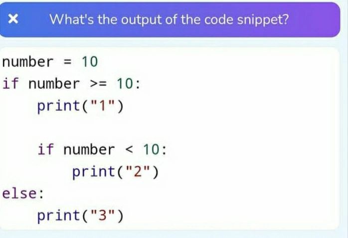 omesh ch on LinkedIn: #python omesh ch on LinkedIn: #python