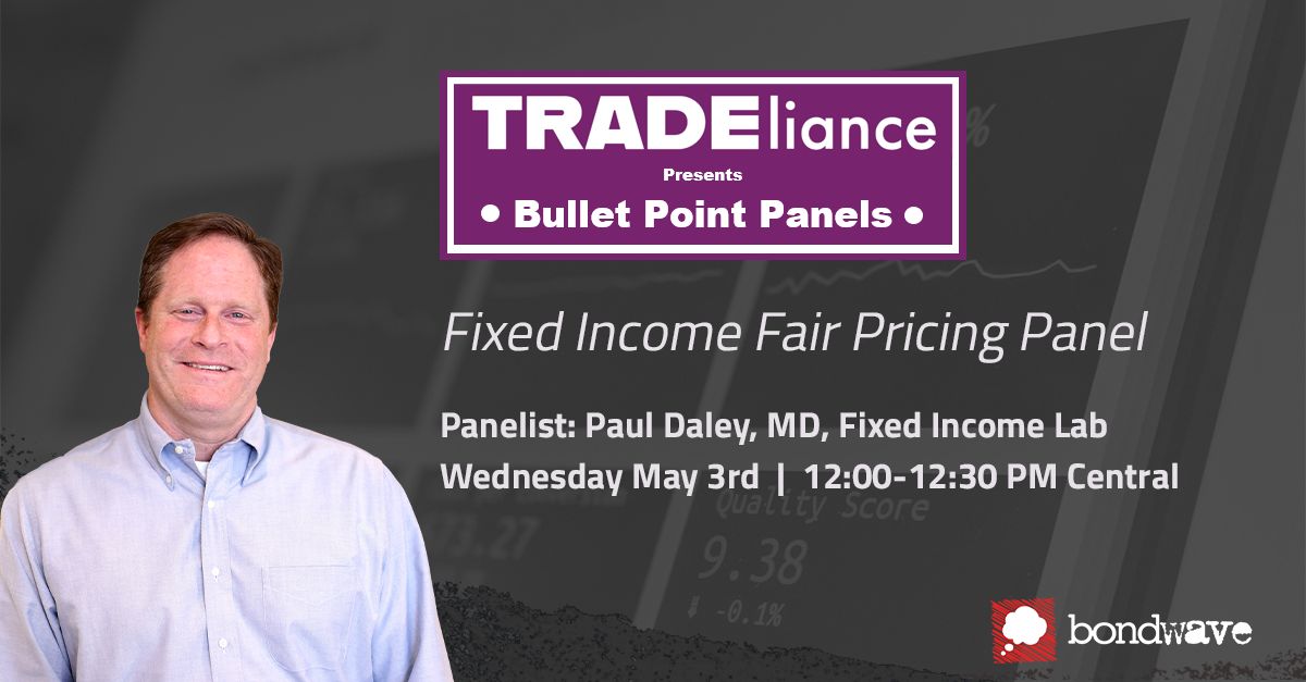 BondWave on LinkedIn: Panel Registration BondWave on LinkedIn: Panel Registration