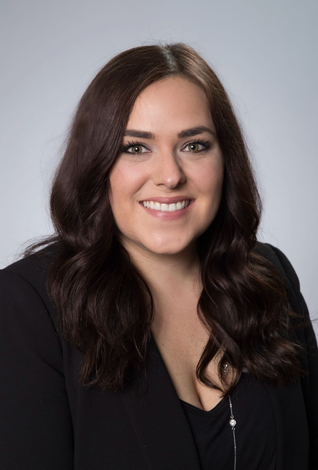 Jillian Kimberlin on LinkedIn: #opentowork Jillian Kimberlin on LinkedIn: #opentowork