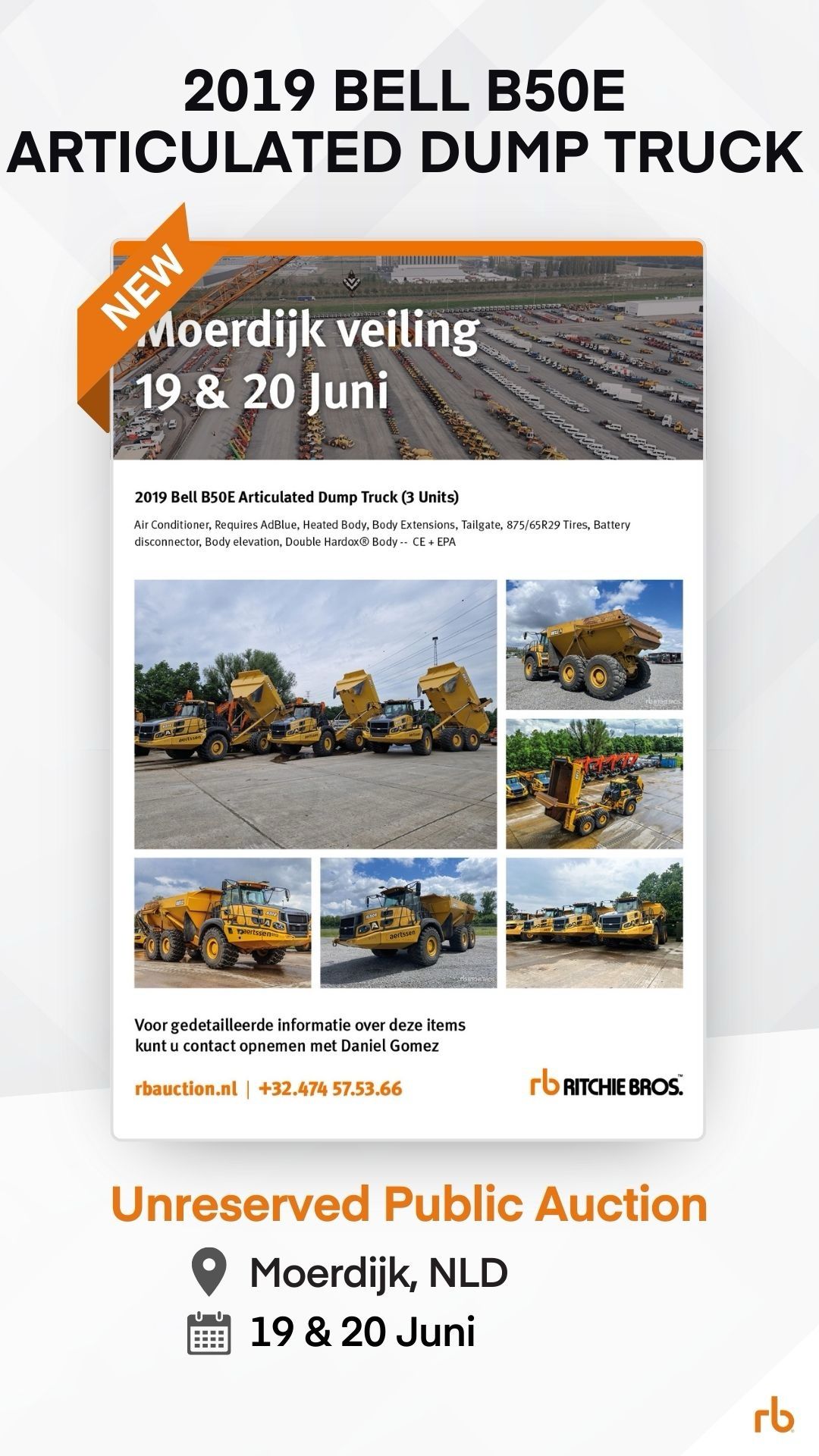 Marc Janssen posted on LinkedIn Marc Janssen posted on LinkedIn