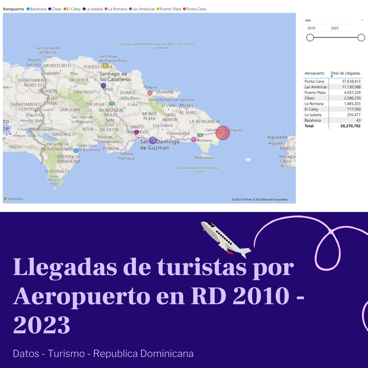 Jasser Moreno Medina posted on LinkedIn Jasser Moreno Medina posted on LinkedIn