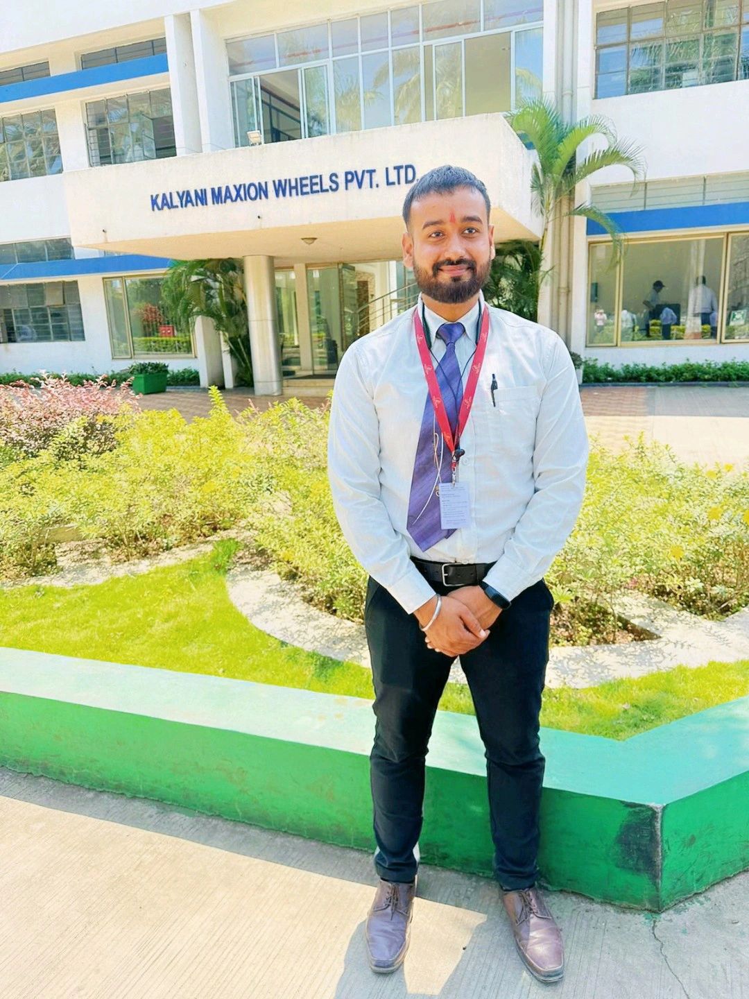 #westernbusinessschool | Satyam Pathak #westernbusinessschool | Satyam Pathak